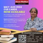 Homepage - makkarIELTS