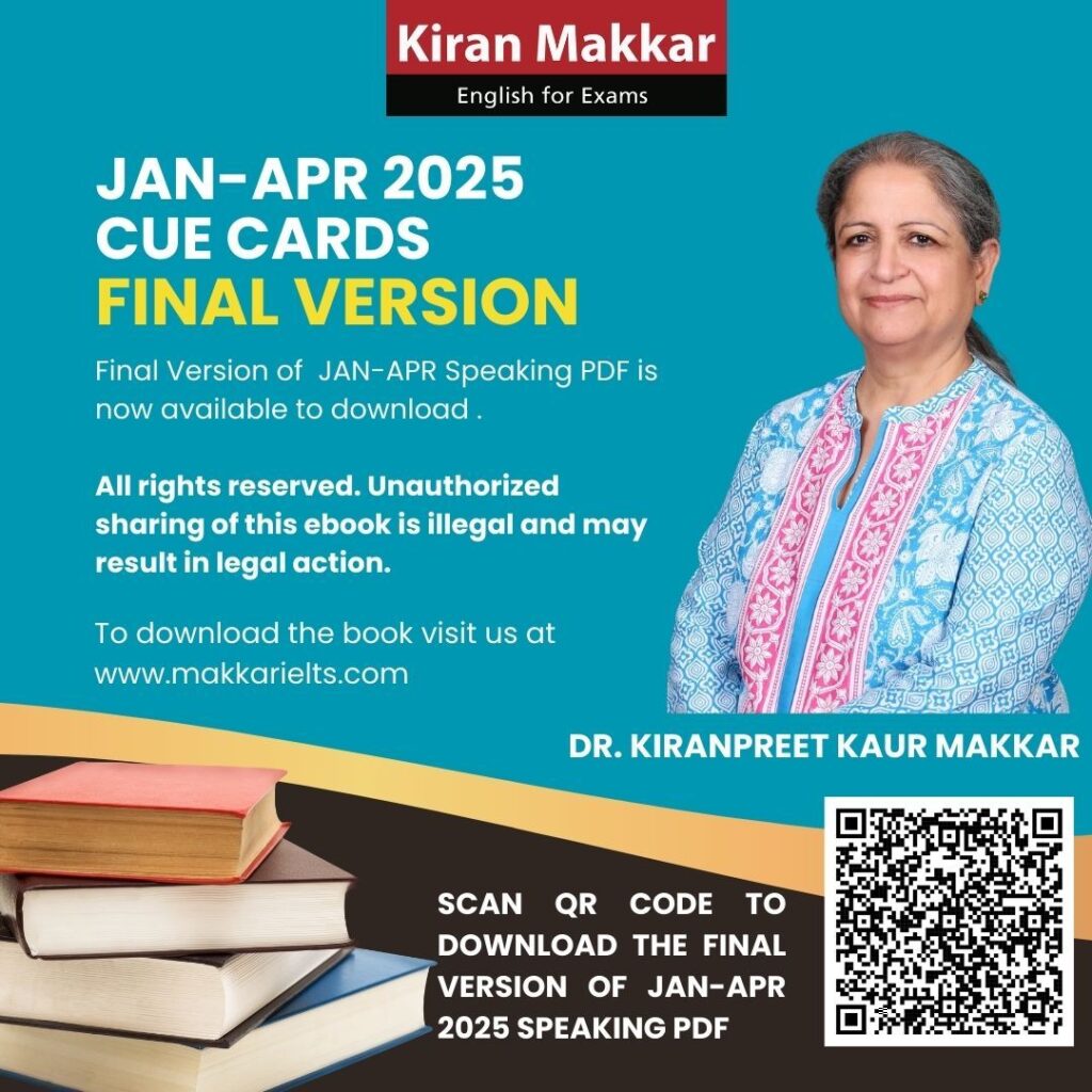 PDF EBOOKS Archives MakkarIELTS PDF EBOOKS Archives MakkarIELTS